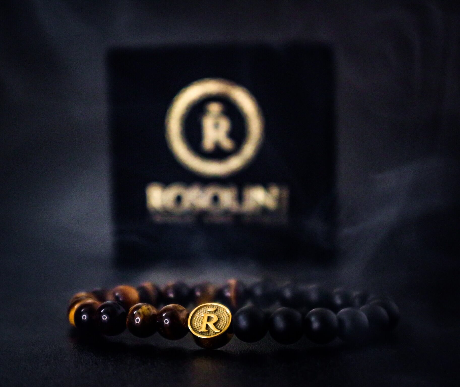 Gallery - Photo Collection & Goods - Rosolini Store