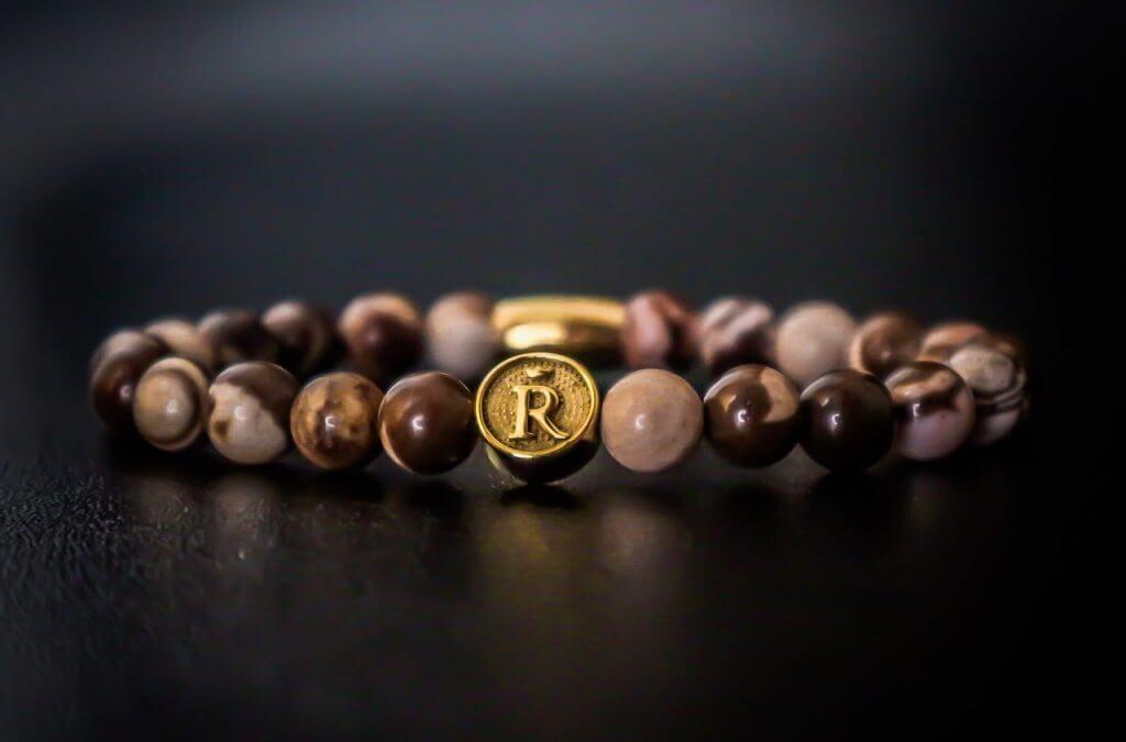 Gallery - Photo Collection & Goods - Rosolini Store
